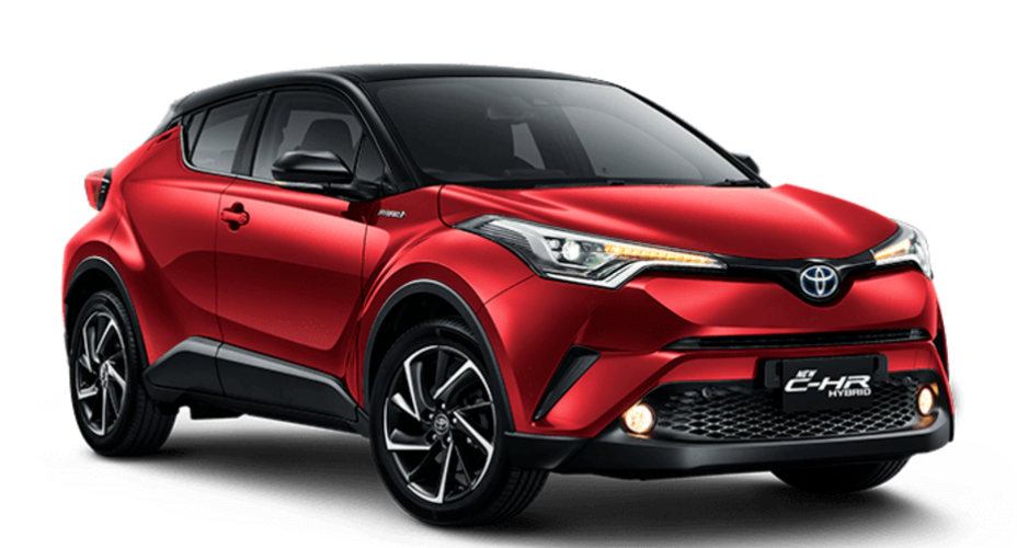 4 Jenis Mobil Listrik dan Prinsip Kerjanya | Auto2000