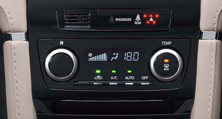 10 Penyebab AC Mobil Kadang Dingin Kadang Tidak | Auto2000