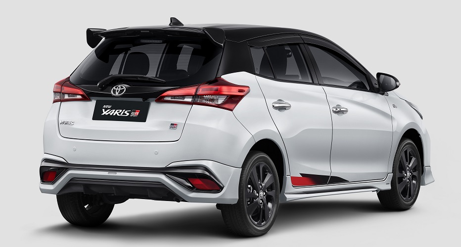 Mobil Kecil Untuk Wanita Karir, Ini Pilihannya yang Paling Ekonomis ...