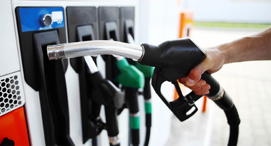 Berbagai SPBU Tol Trans-Jawa yang Perlu Diketahui | Auto2000