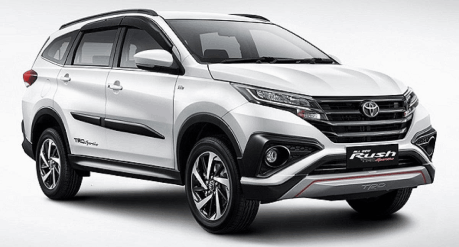 Lengkap! Ini Dia Tarif Pajak Progresif Kendaraan | Auto2000