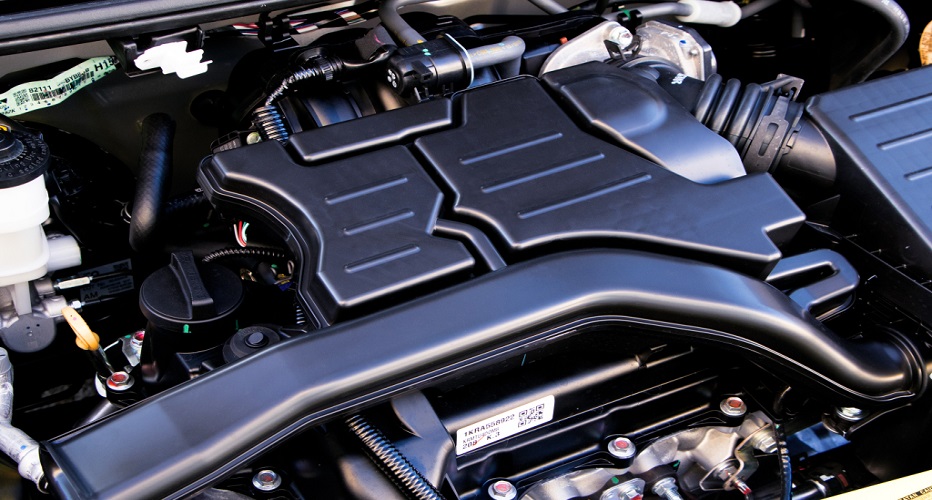 Kenali Kondisi Oil Sludge yang Bisa Bikin Kantong AutoFamily Jebol ...