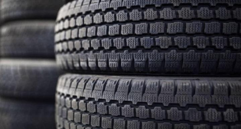 Ban Mobil Bocor Samping? Ini Cara Mengatasinya! | Auto2000