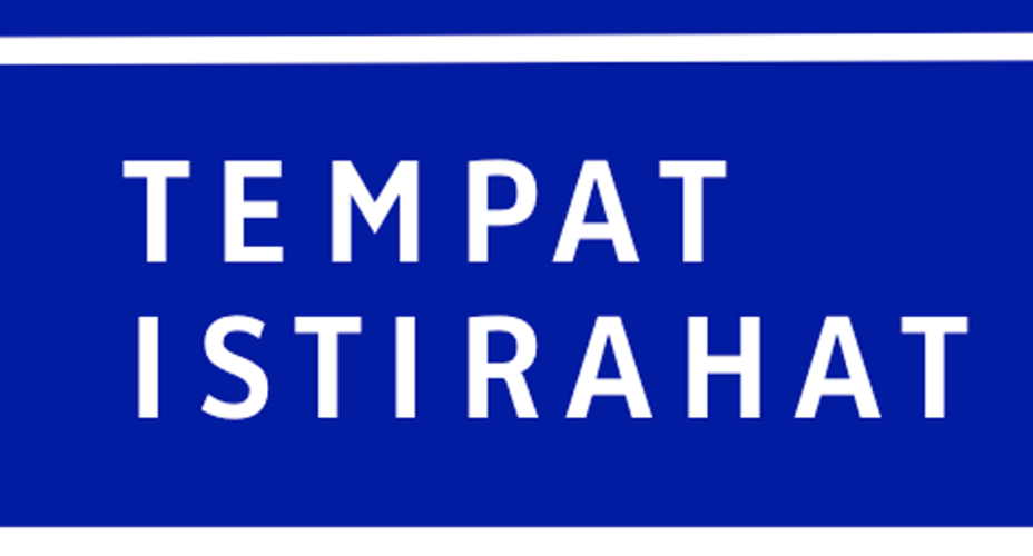 Kumpulan Rest Area Karawang dan Fasilitasnya | Auto2000