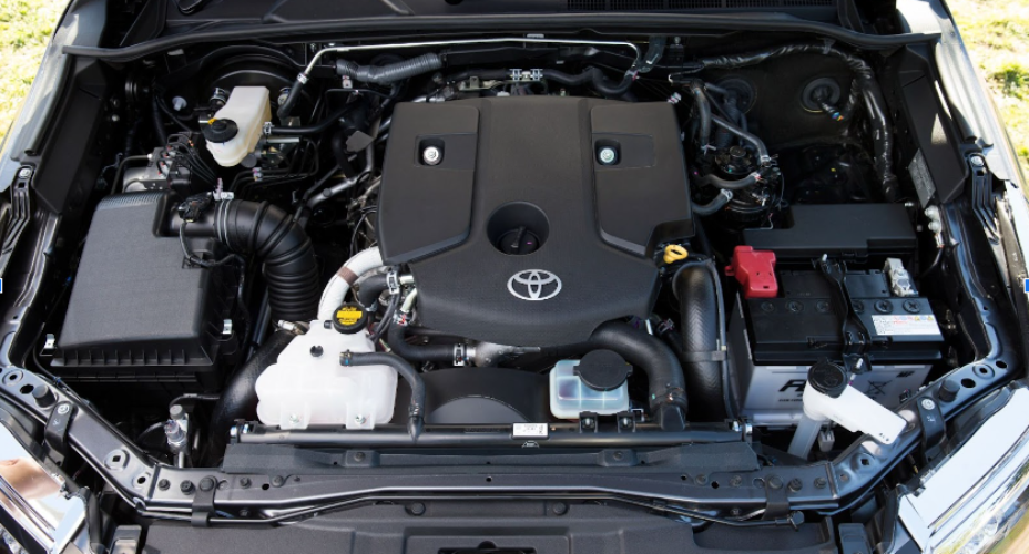 4 Tips Memilih Air Radiator Mobil yang Sesuai dengan Mobil Anda | Auto2000