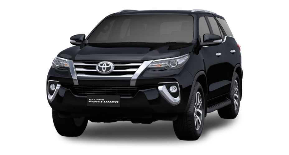 Apa Itu Turbo Mobil? Kenali Cara Perawatannya | Auto2000