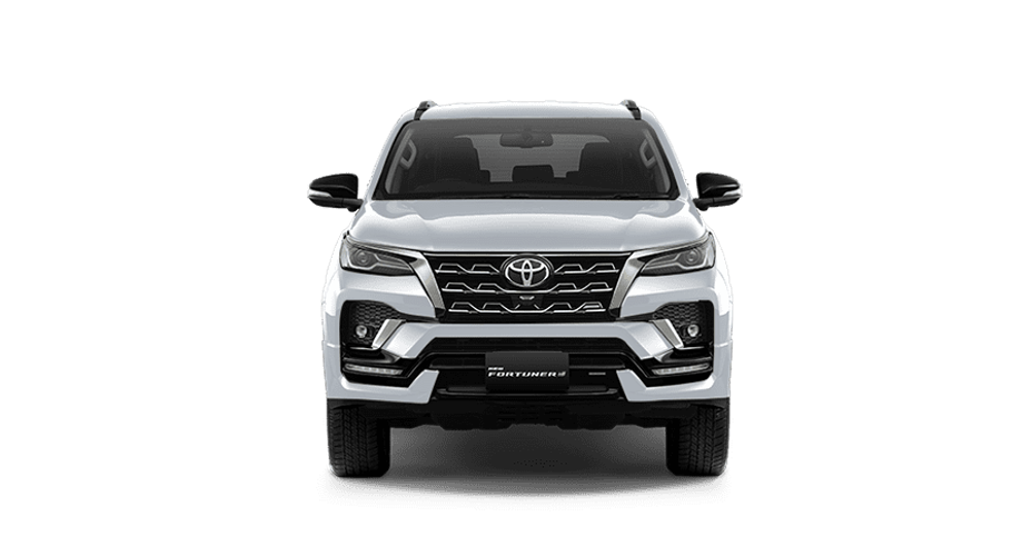 5 Mobil Touring Terbaik Persembahan Toyota | Auto2000