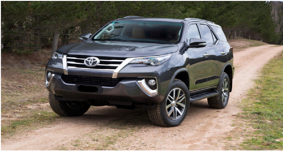 Kapan Saatnya Kita Harus Menuju Cuci Mobil Terdekat? | Auto2000