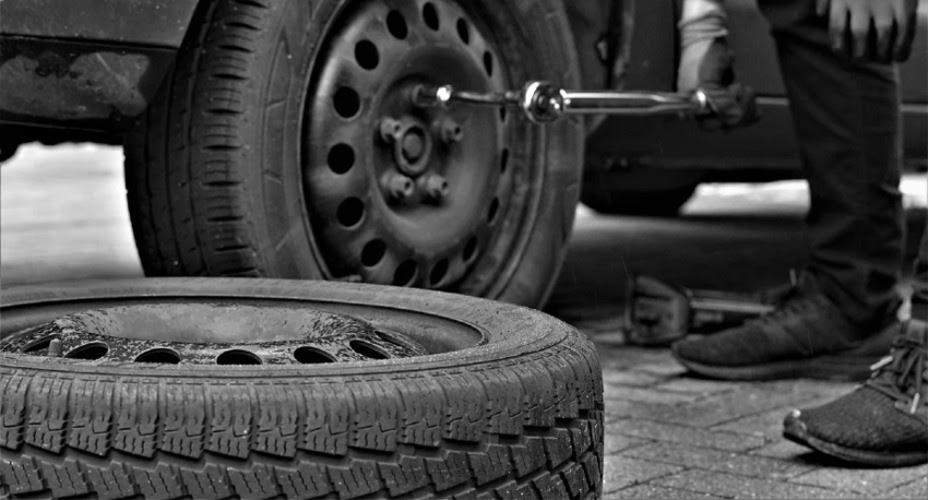 Macam-macam Power Tools Penting untuk Mobil Anda | Auto2000