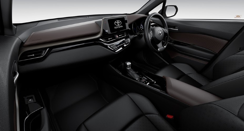 Filter Dryer AC Mobil: Apa Itu Dan Apa Fungsinya? | Auto2000