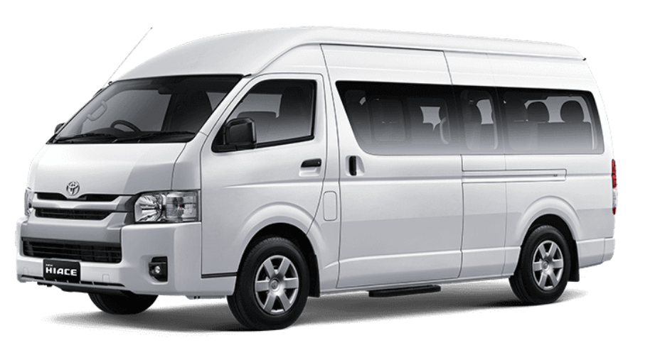 Plat BA Daerah Mana? Cek di Sini | Auto2000