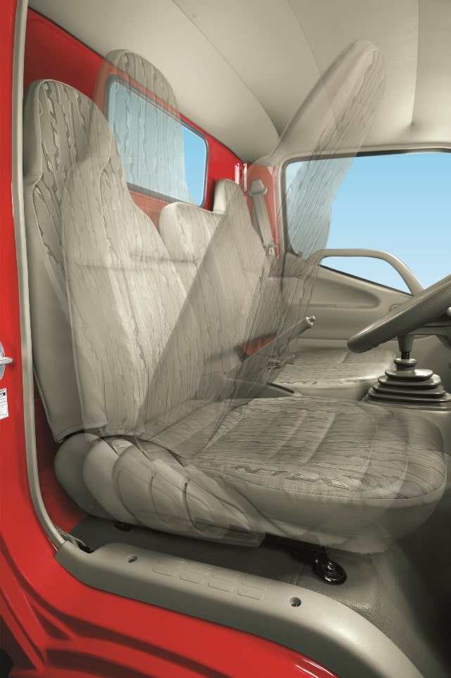 Toyota Dyna - Harga dan Spesifikasi Terbaru 2021 | Auto2000