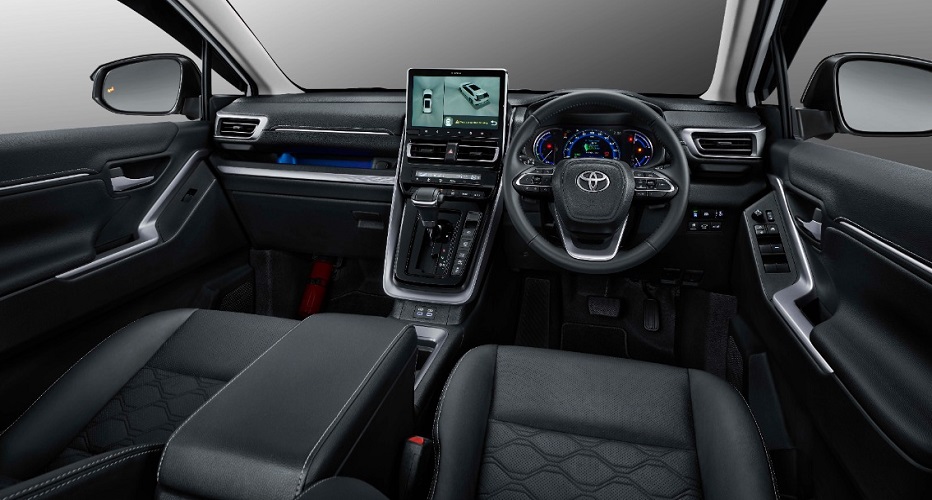 Bebas Pegal! Begini Kehebatan Transmisi Kijang Innova Zenix | Auto2000