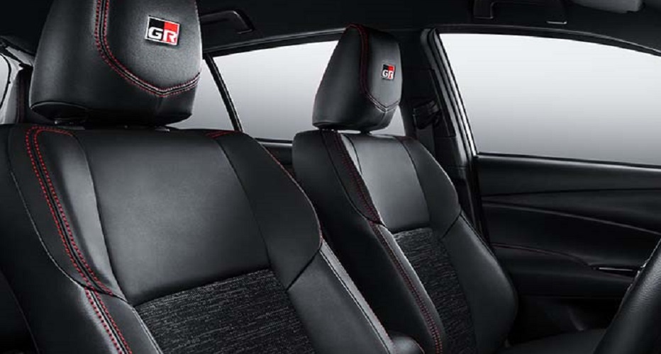 Jok Yaris - Perumperindo.co.id