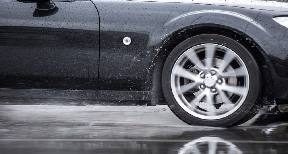 Tips Mudah Rotasi Ban Mobil Ala Auto2000 | Auto2000