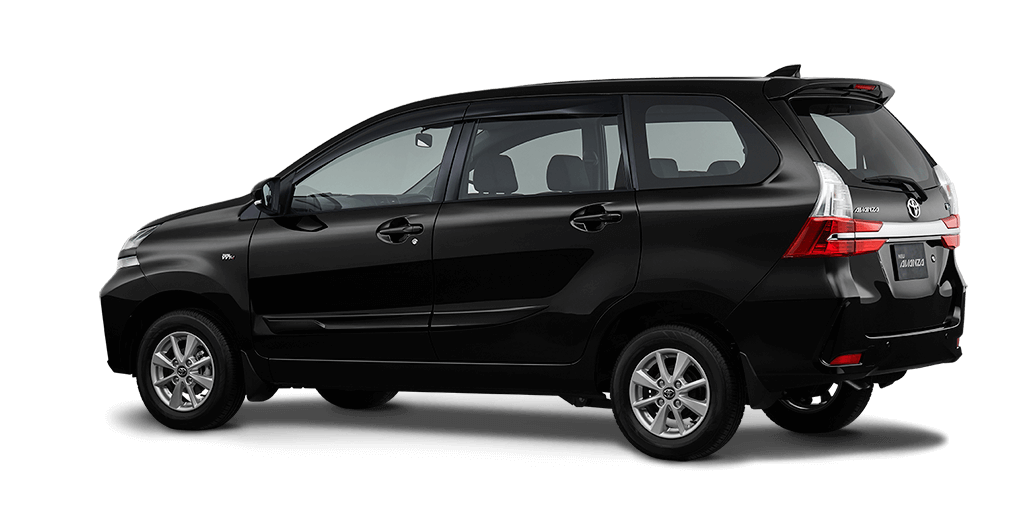 Galeri Gambar Mobil Avanza 2020 | Auto2000