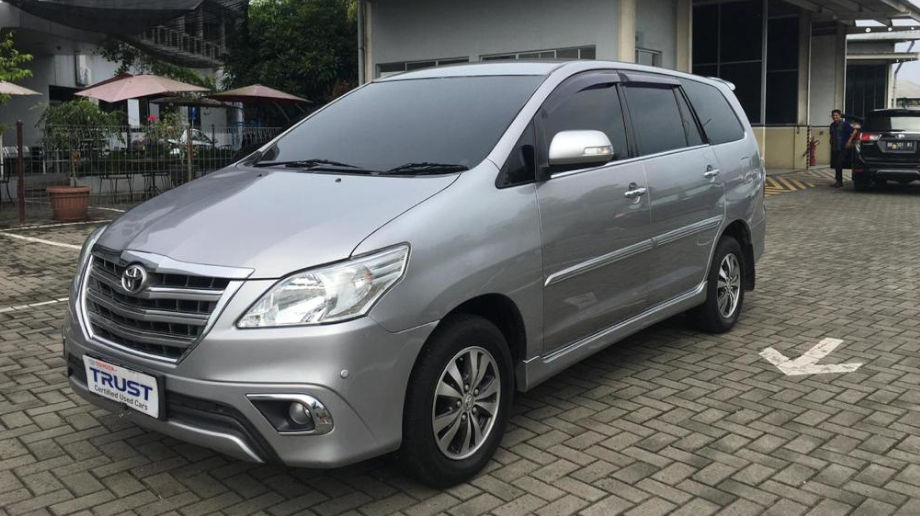 INN5384G23 | Auto2000