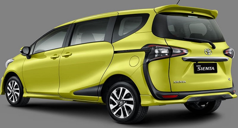 Merawat Sliding Door Pada Mobil Toyota | Auto2000