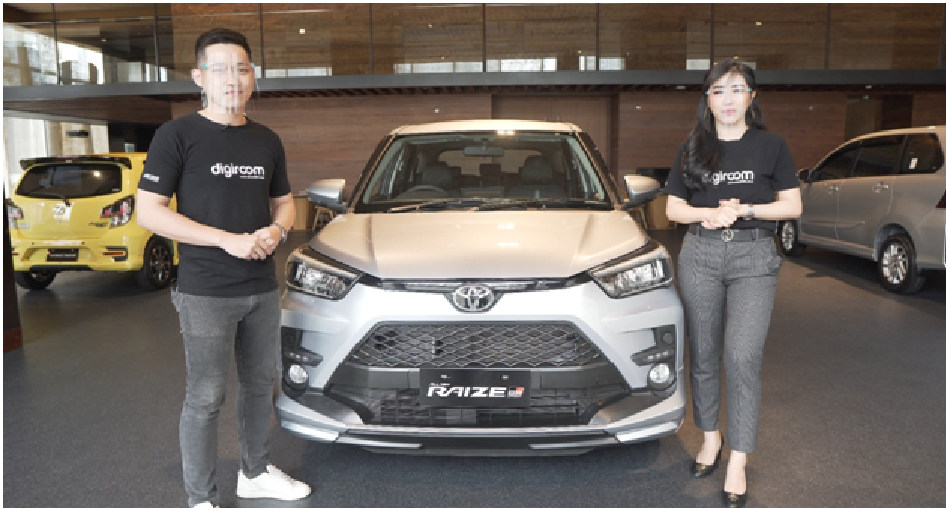 Pilih Mana, Mobil dengan Penggerak Roda Depan atau Belakang? | Auto2000