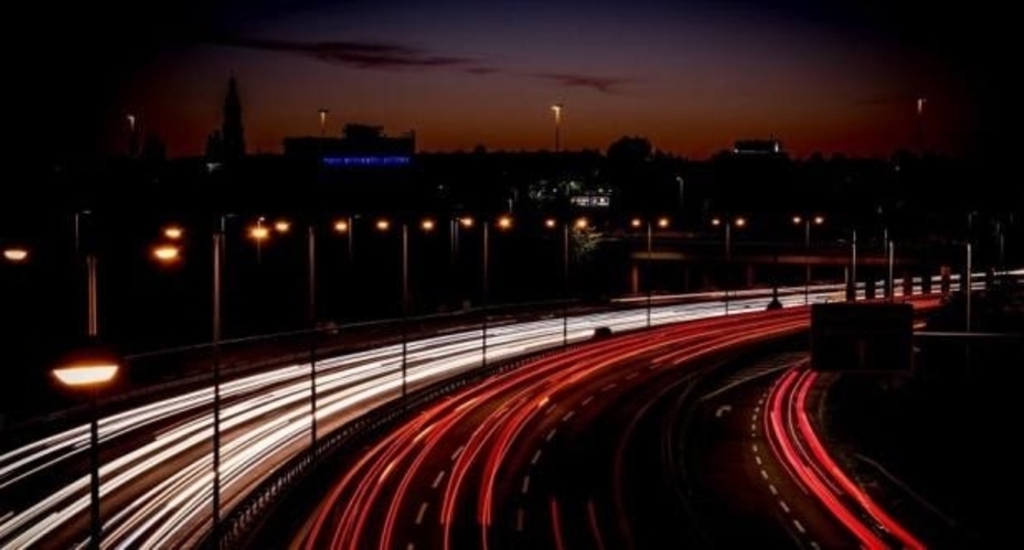 Rest Area KM 97 dan Berbagai Pilihannya | Auto2000