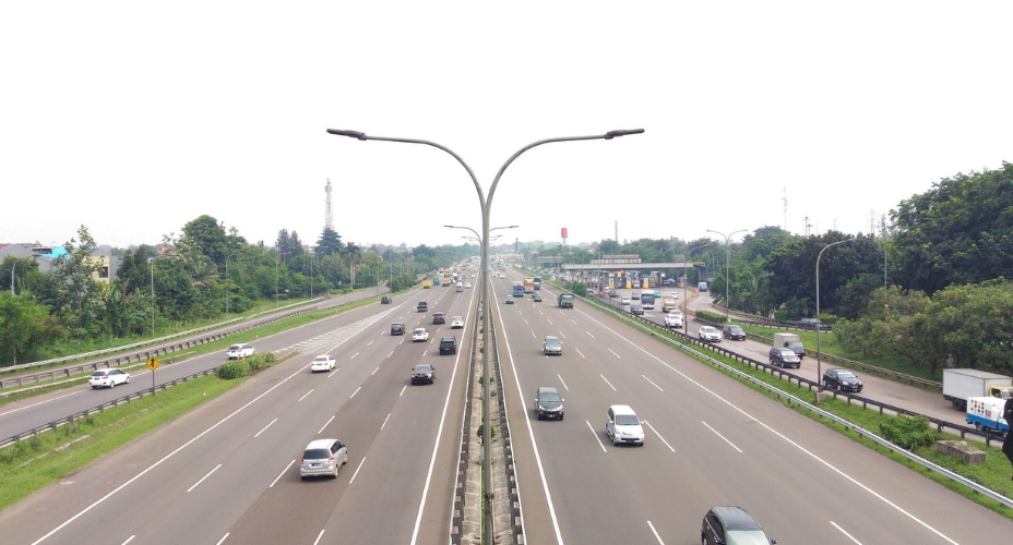 Cara Tes Kesehatan SIM: Syarat dan Prosedurnya | Auto2000