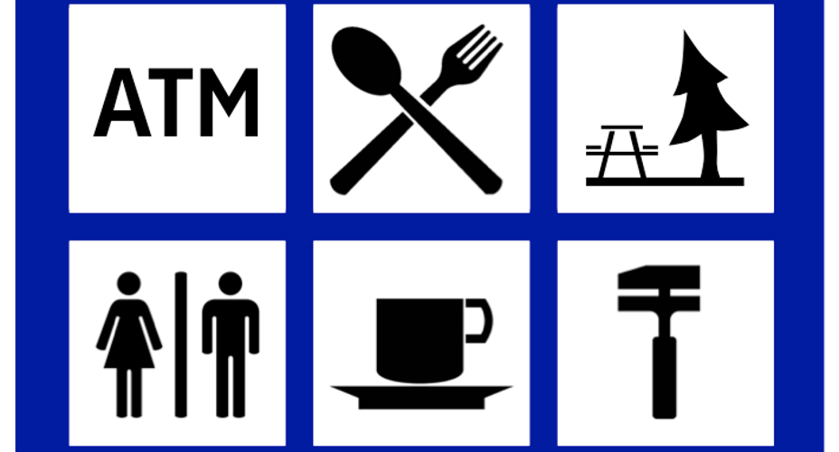 4 Rest Area Tol Semarang yang Perlu Anda Ketahui | Auto2000