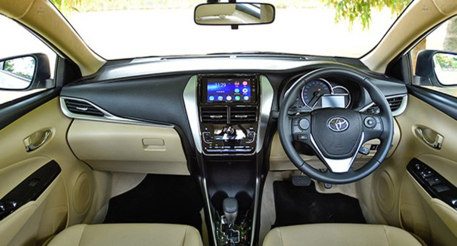 11 Tips Agar Mobil Selalu Wangi dan Nyaman | Auto2000