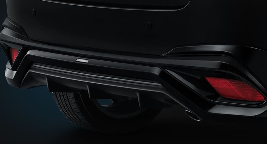 Cari Tahu Pengertian dan Fungsi Resonator Mobil | Auto2000