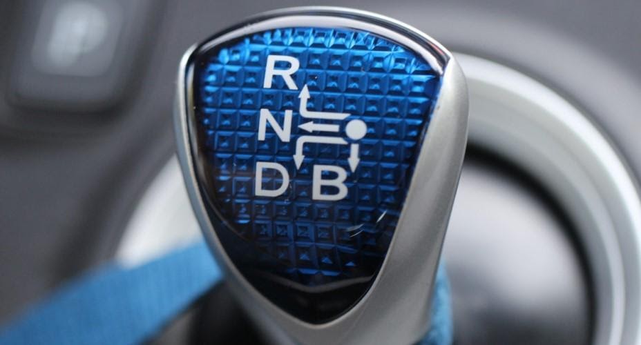 Apa itu Transmisi Mobil Otomatis dan Fungsinya? | Auto2000