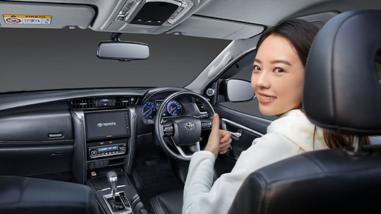 5 Penyebab Setir Mobil Goyang Kanan Kiri | Auto2000