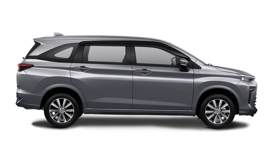 Trip Semarang-Solo Berapa Jam Naik Mobil? | Auto2000