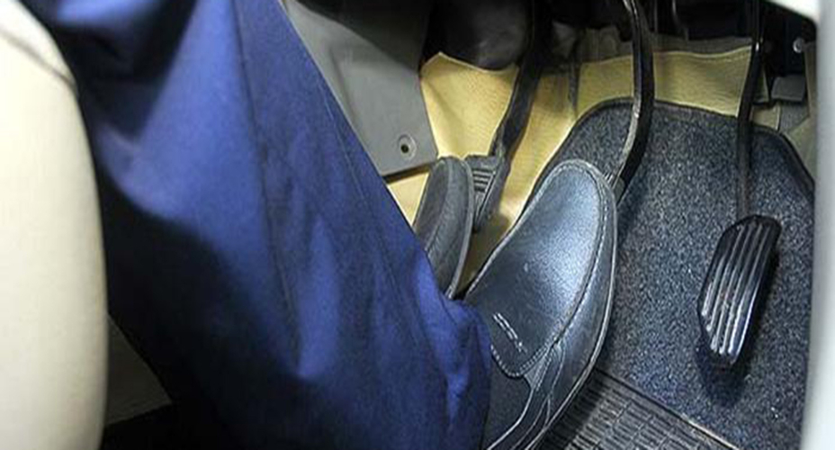 Prinsip Kerja Rem Cakram dan 7 Komponen Utamanya | Auto2000