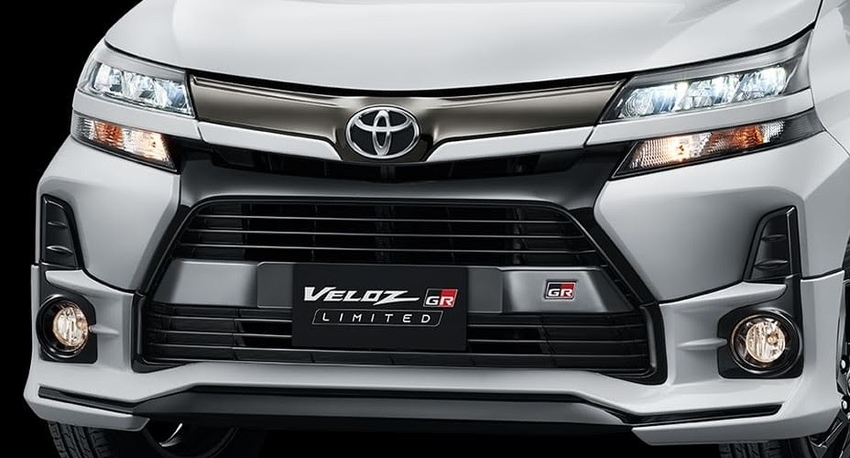 4 Efek Kipas Radiator Nyala Terus pada Mobil | Auto2000