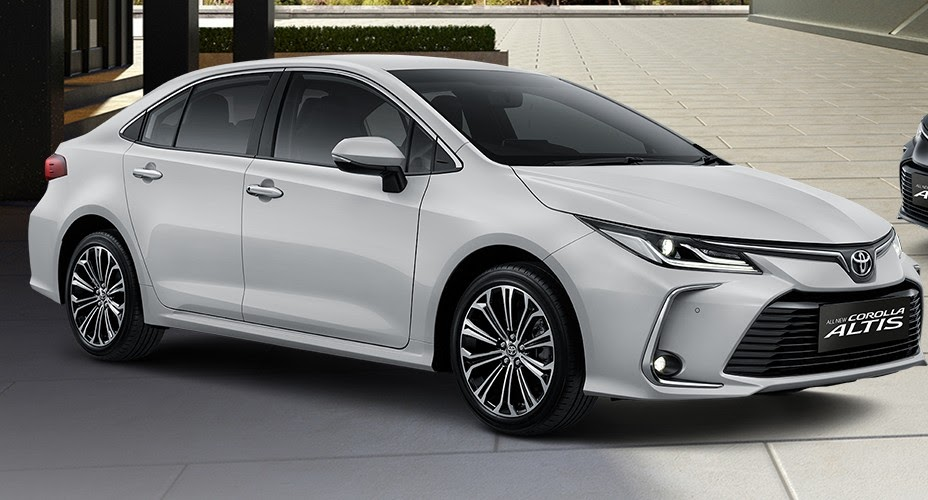 Ketahui Kecepatan Mobil Yang Dianjurkan di Jalan | Auto2000