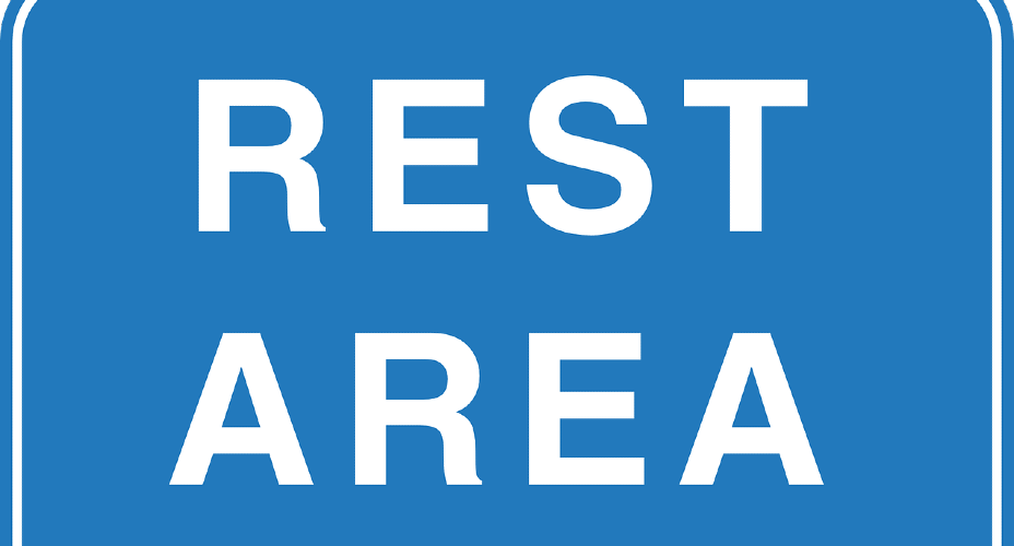 5 Rest Area Pemalang Yang Bisa Anda Sanggahi | Auto2000