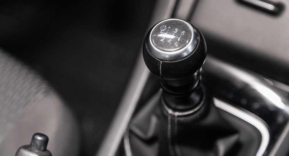 Kenali Cara Kerja Transmisi Manual pada Mobil | Auto2000