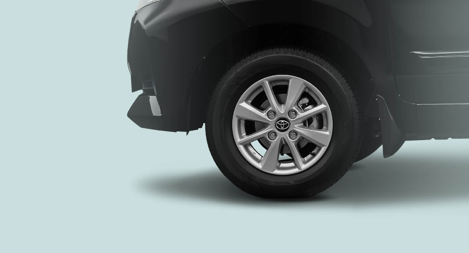 Mengenal Apa Itu Spooring dan Balancing Mobil | Auto2000