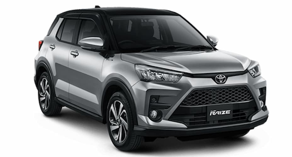 Plat K Daerah Mana? Temukan Jawaban Lengkapnya Di Sini | Auto2000