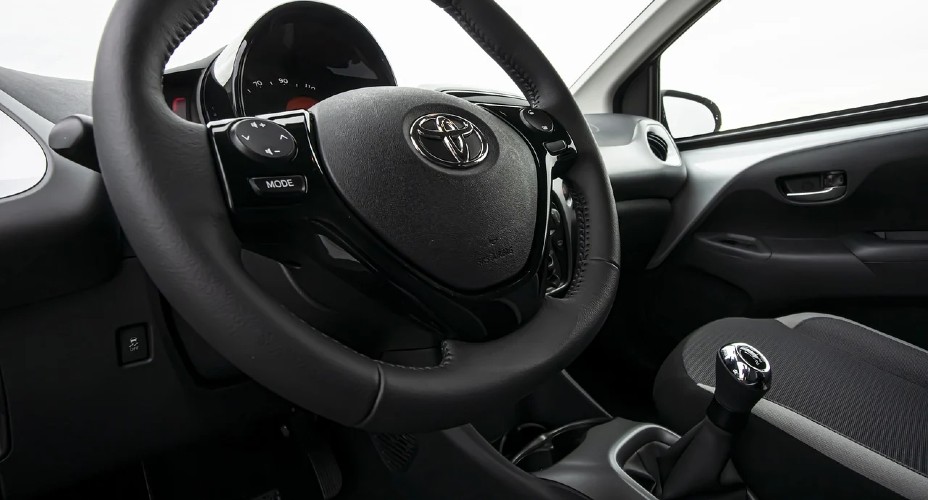 13 Komponen Transmisi Manual Pada Mobil | Auto2000