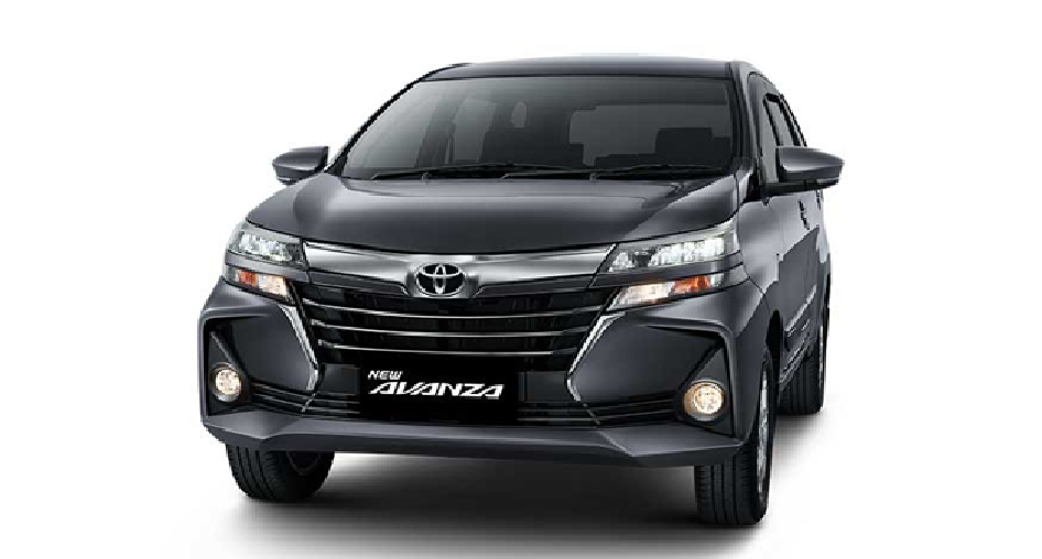 Fitur Keselamatan Penting di Model Mobil Avanza 2021 | Auto2000