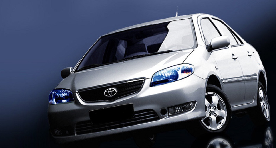 5 Hal yang Dikhawatirkan dari Vios Modifikasi | Auto2000