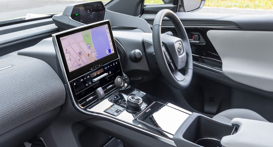 8 Aksesoris Mobil Kekinian Untuk Mobil Zaman Now | Auto2000