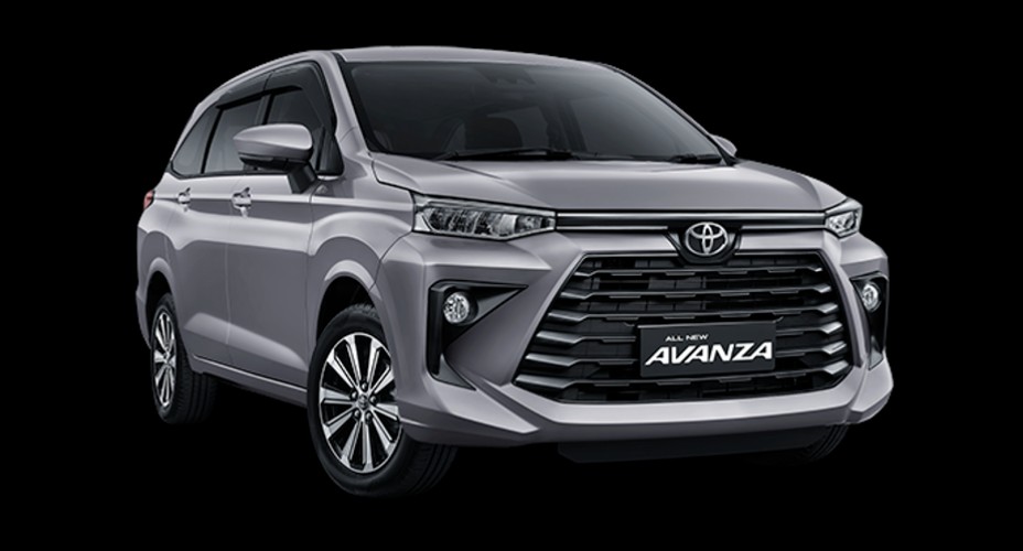 Pre Collision System dan Fungsinya pada Mobil | Auto2000