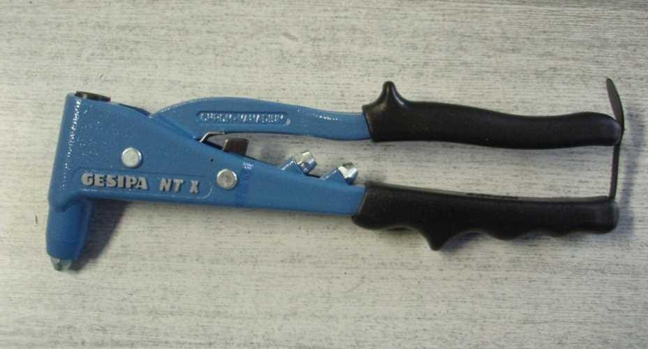 Fungsi Tang Rivet Dalam Berbagai Keperluan | Auto2000