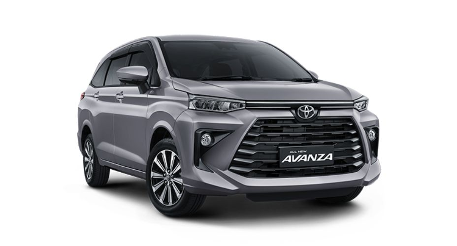 4 Tips Liburan Ke Jogja Naik Mobil Pribadi | Auto2000