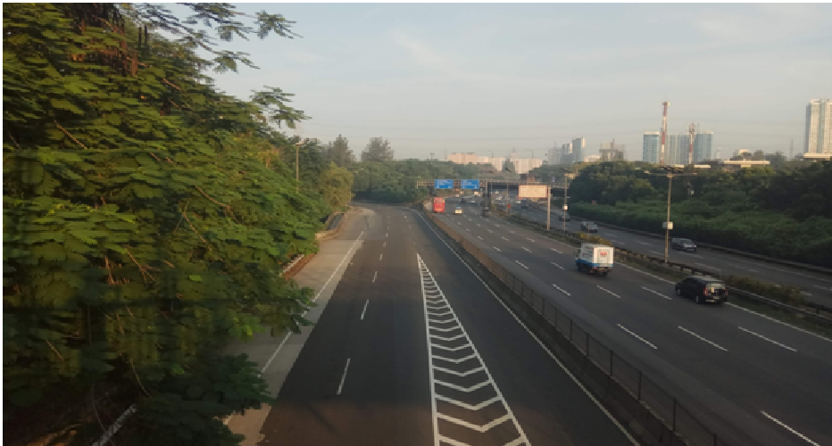 Ketahui Lagi Jenis Marka Jalan Agar Selamat | Auto2000