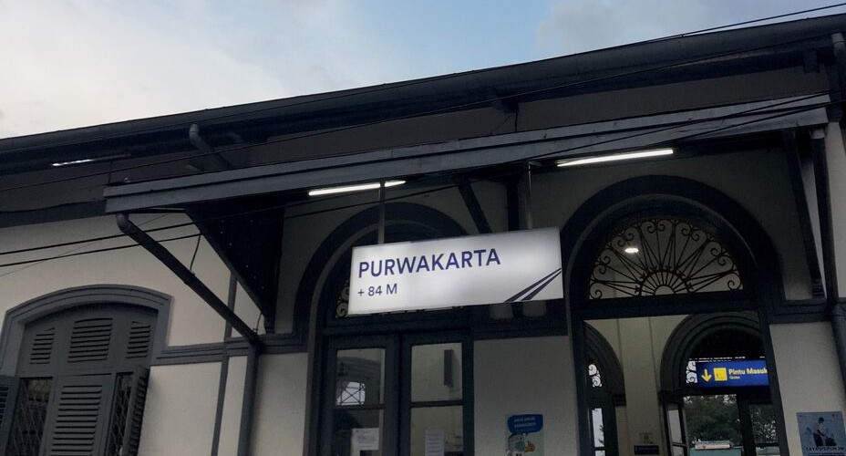 8 Tempat Wisata di Purwakarta Paling Populer 2023 | Auto2000