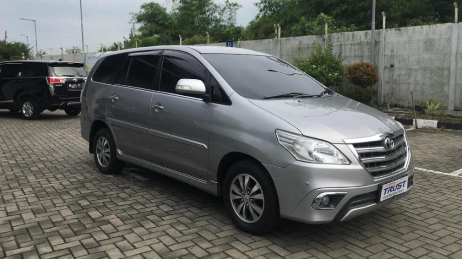 INN5384G23 | Auto2000