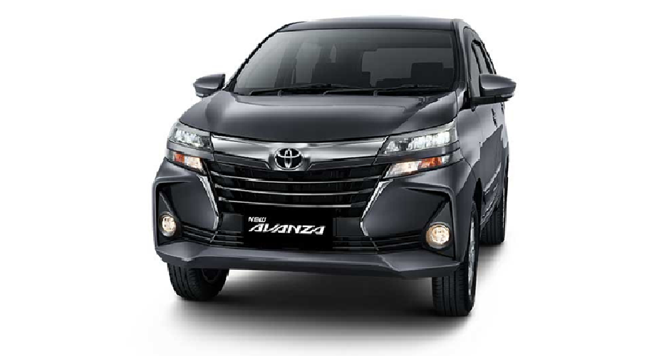 Cukup dengan 3 Alasan Ini Untuk Memilih Avanza 2021 | Auto2000