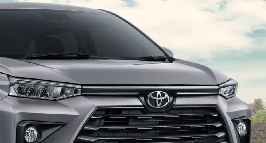 Inilah Persentase Kaca Film Mobil yang Baik | Auto2000